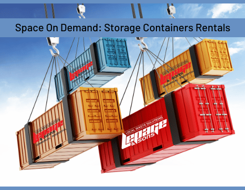 LePage & Sons Waste Management: HOME | East Central MN